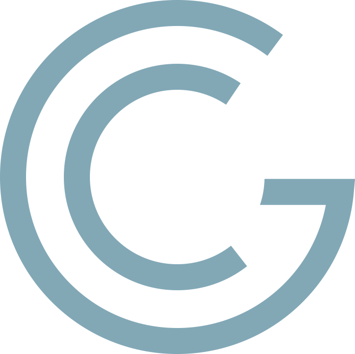 Membership - Griffin Club Los Angeles