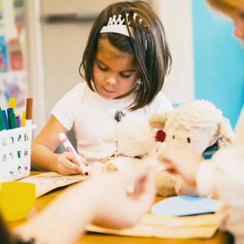 Griffin Club Los Angeles - An LA Tennis, Social, Members Club & Gym